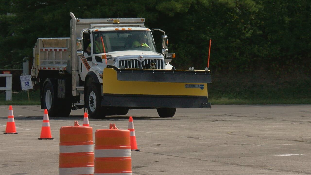 Nebraska Department of Transportation announces winners of annual ...