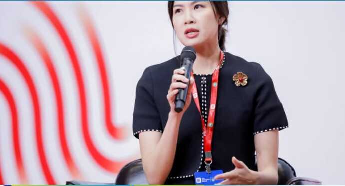 Transformasi Pendidikan Berbasis Stem Dinilai Bisa Jadi Kunci