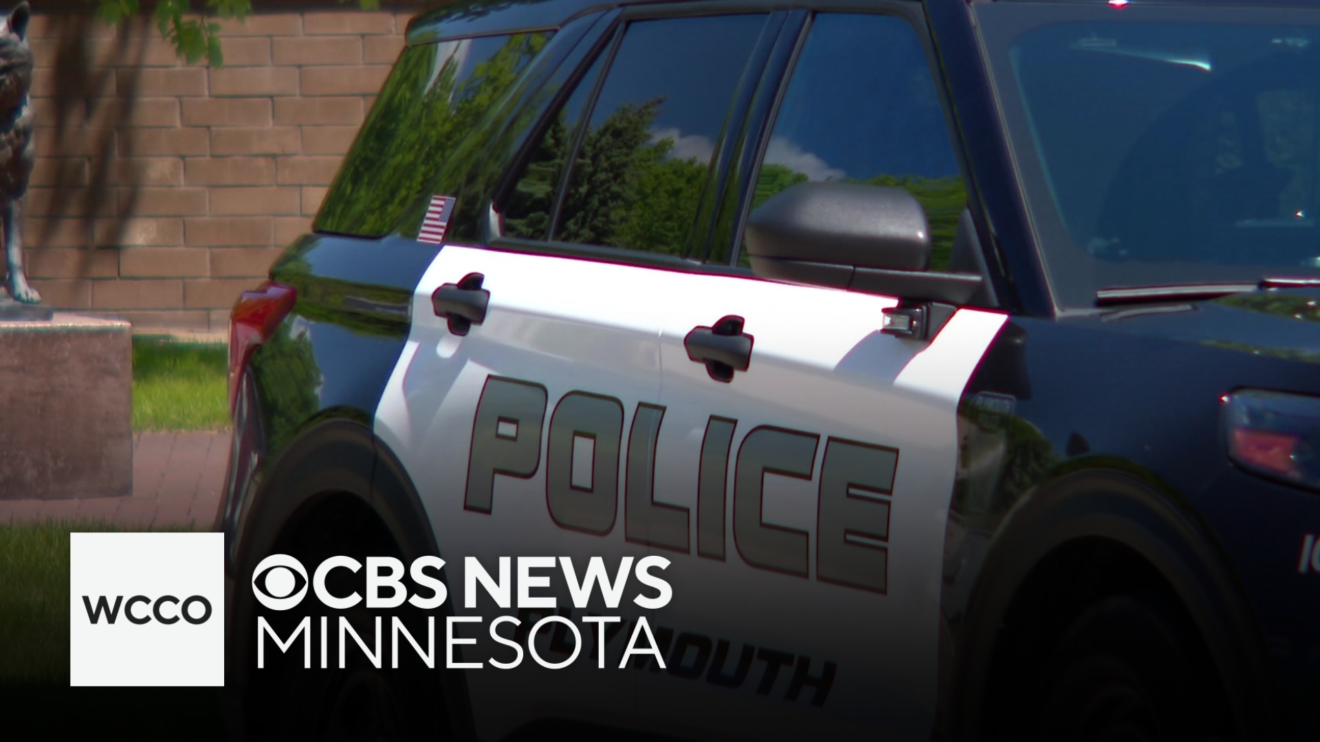 A Twin Cities community is mourning the loss of a former police chief