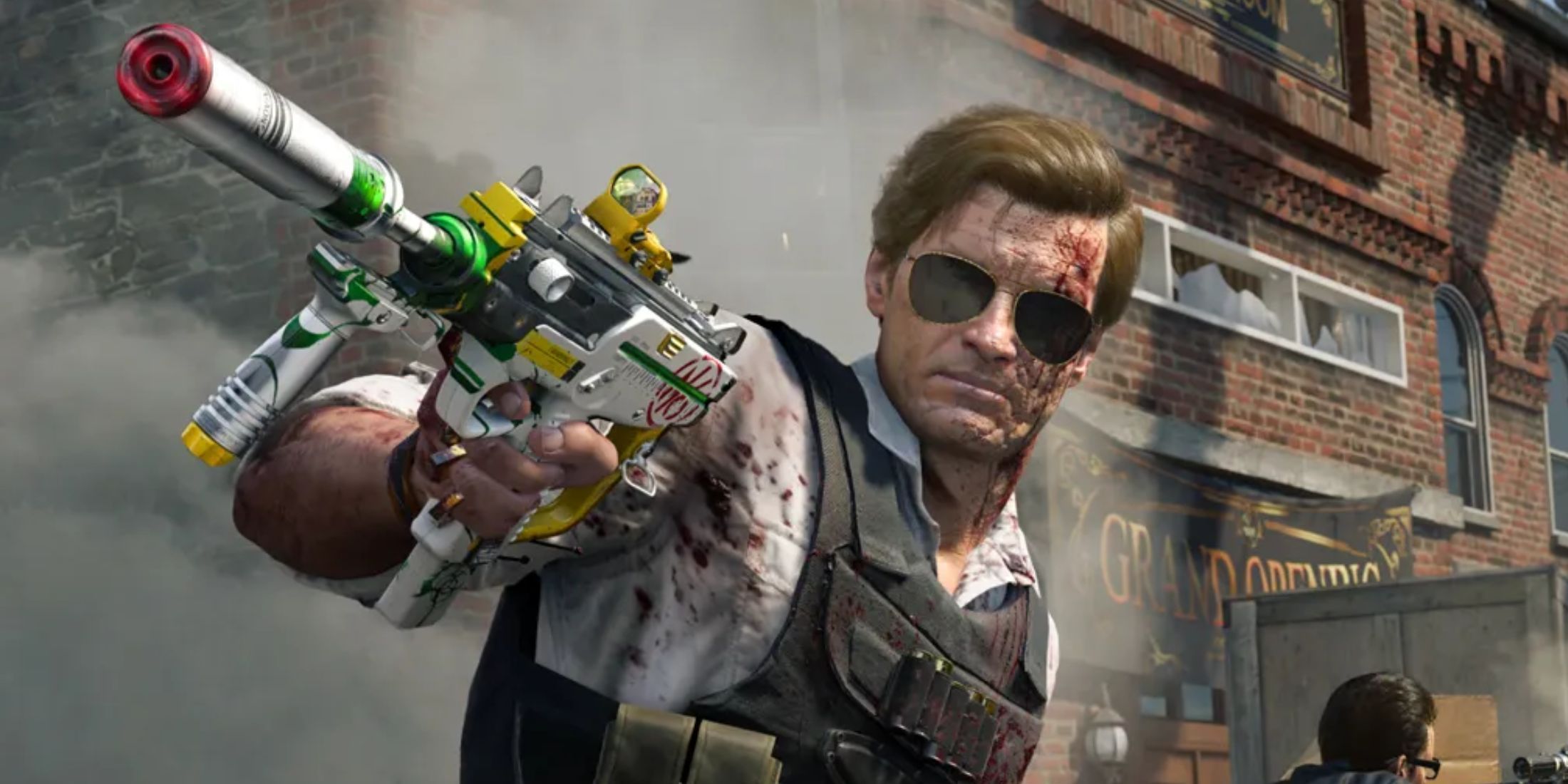 Some Call of Duty Players Are Boycotting Battle Passes for This One Reason