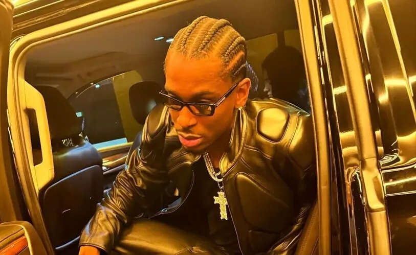 Internet reacts as Oklahoma City mayor declares Shai Gilgeous-Alexander ...