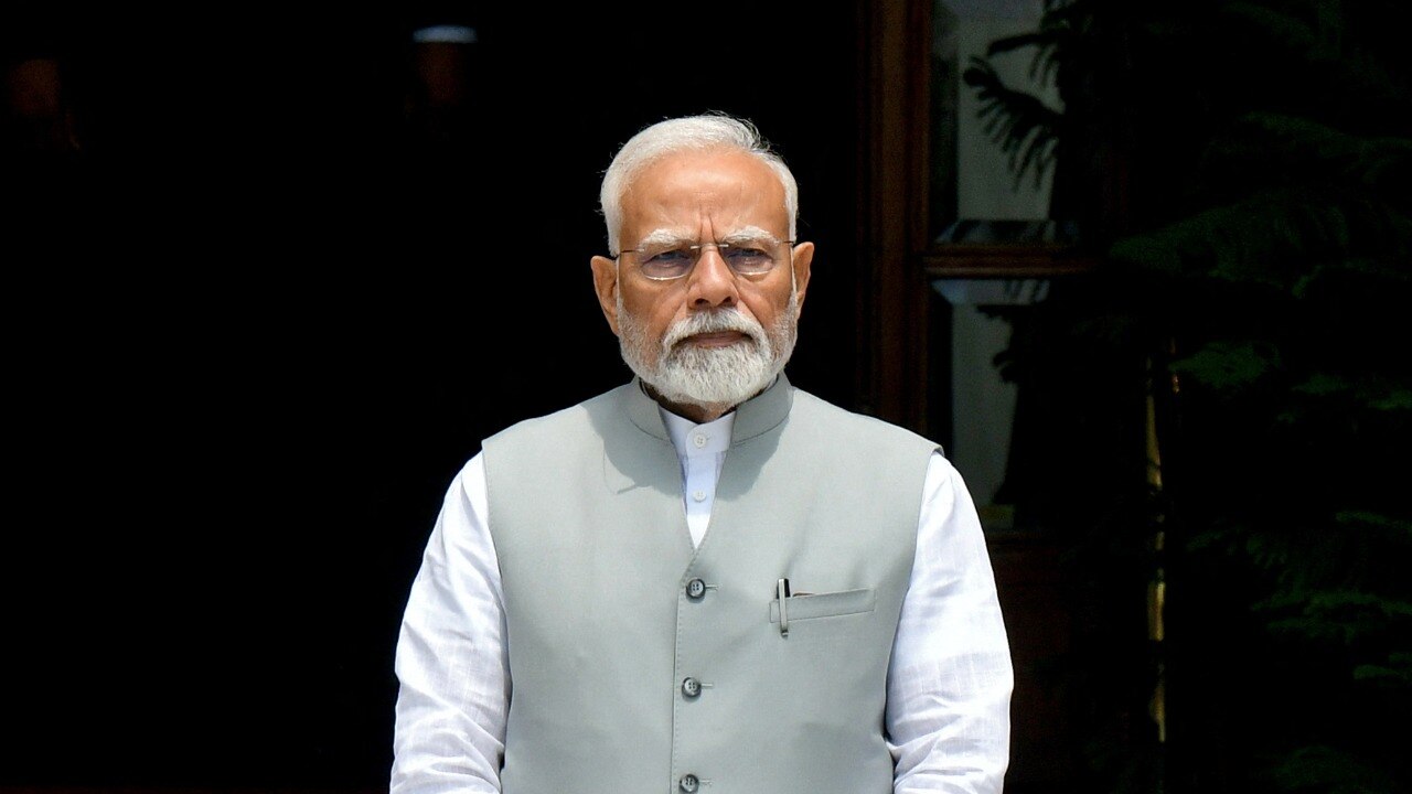 News Menu, May 23: PM's northeast economic push; China-Pak covert deal