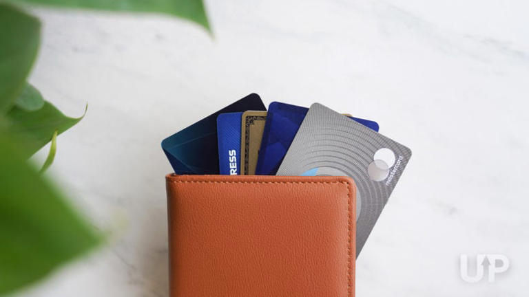 The Latest New on the Credit Card Competition Act and What It Means for ...