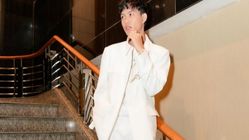 Berapa Umur Fajar Noor Runner Up Indonesian Idol 2025? Ini Profil dan ...