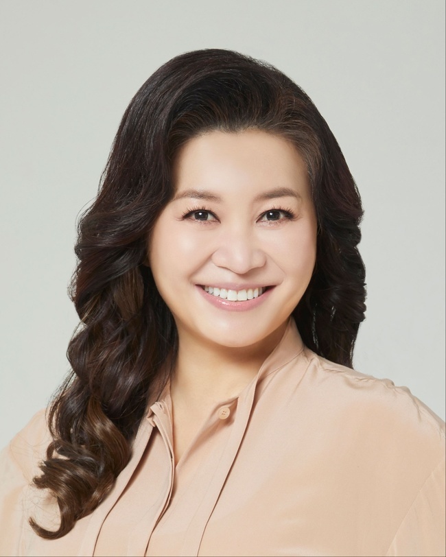 오은영, 1박2일 템플스테이 연다…MBN ‘오은영 스테이’ MC 발탁[공식]