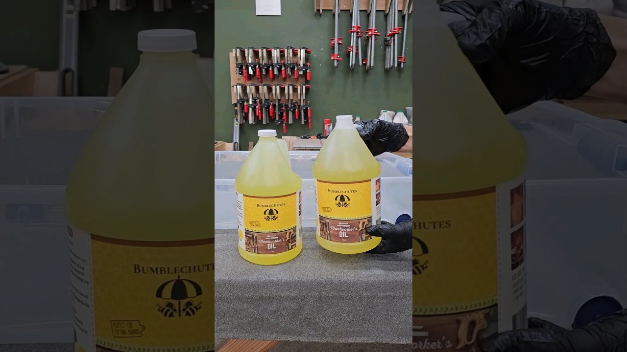 The Best Part of Building Custom Boards