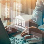 Second Chance Checking Accounts By State