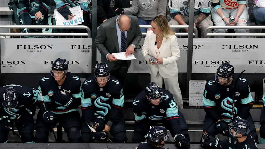 4 candidates who could replace Michael Peca