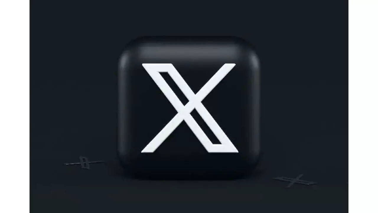 X (Twitter) outage: This is what the company said on worldwide service ...