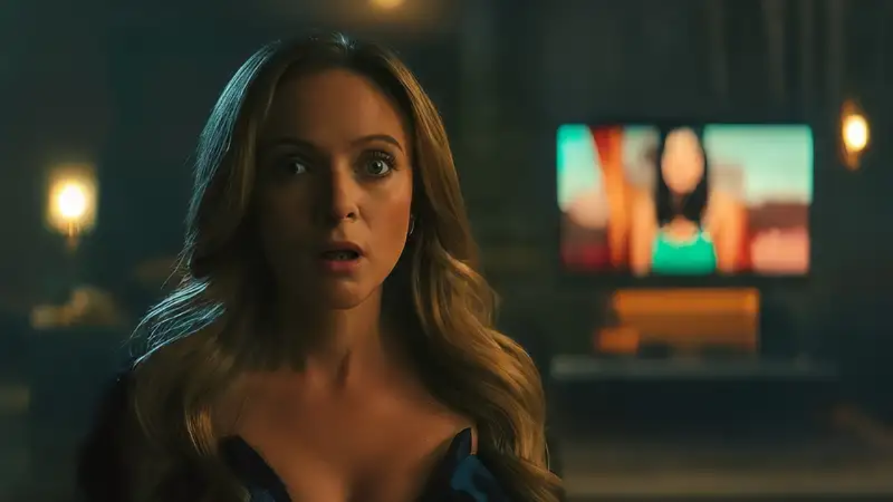 UP doctor’s wife spots ‘hubby’ in porn clip, files FIR; he claims it’s deepfake