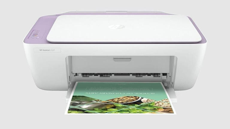 Summer holiday homework stress? Here are top printers for last minute ...