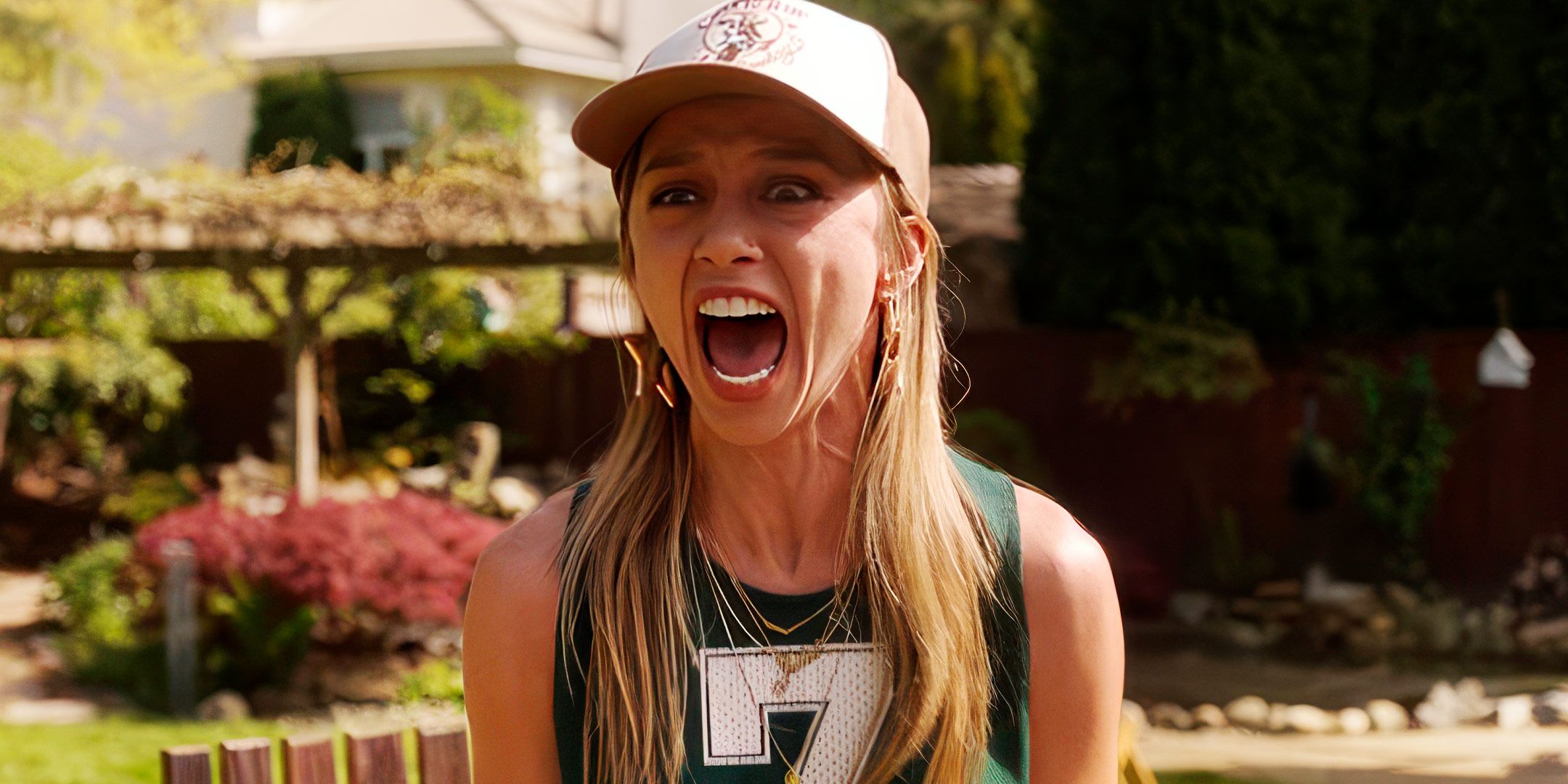 Every Final Destination Bloodlines Death, Ranked By How Improbable They Are