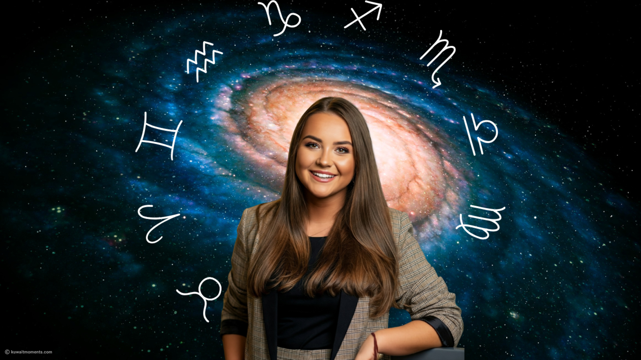 Your Aquarius daily horoscope for April 13, 2026