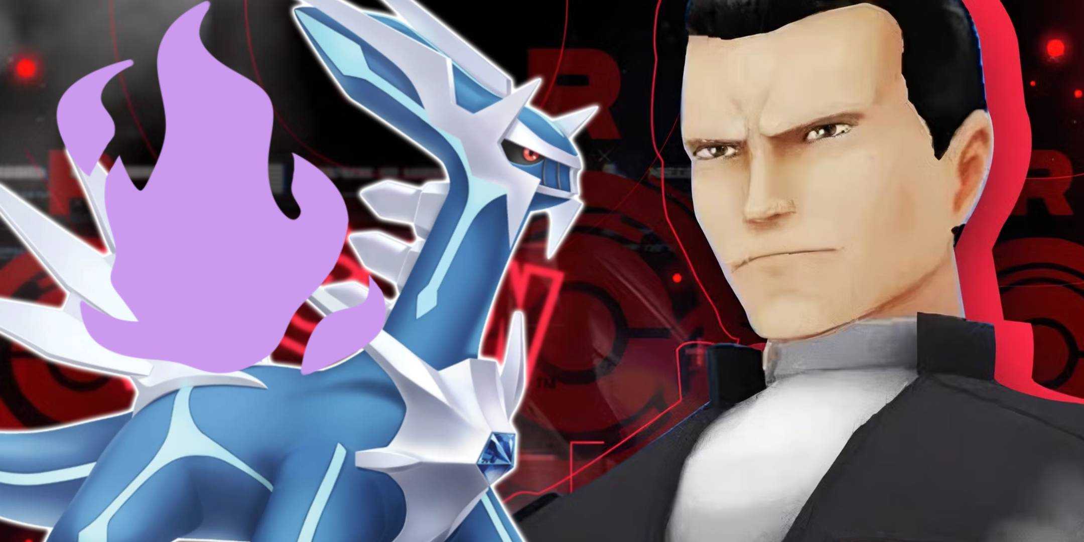 How To Beat Giovanni In Pokémon GO (May 2025)