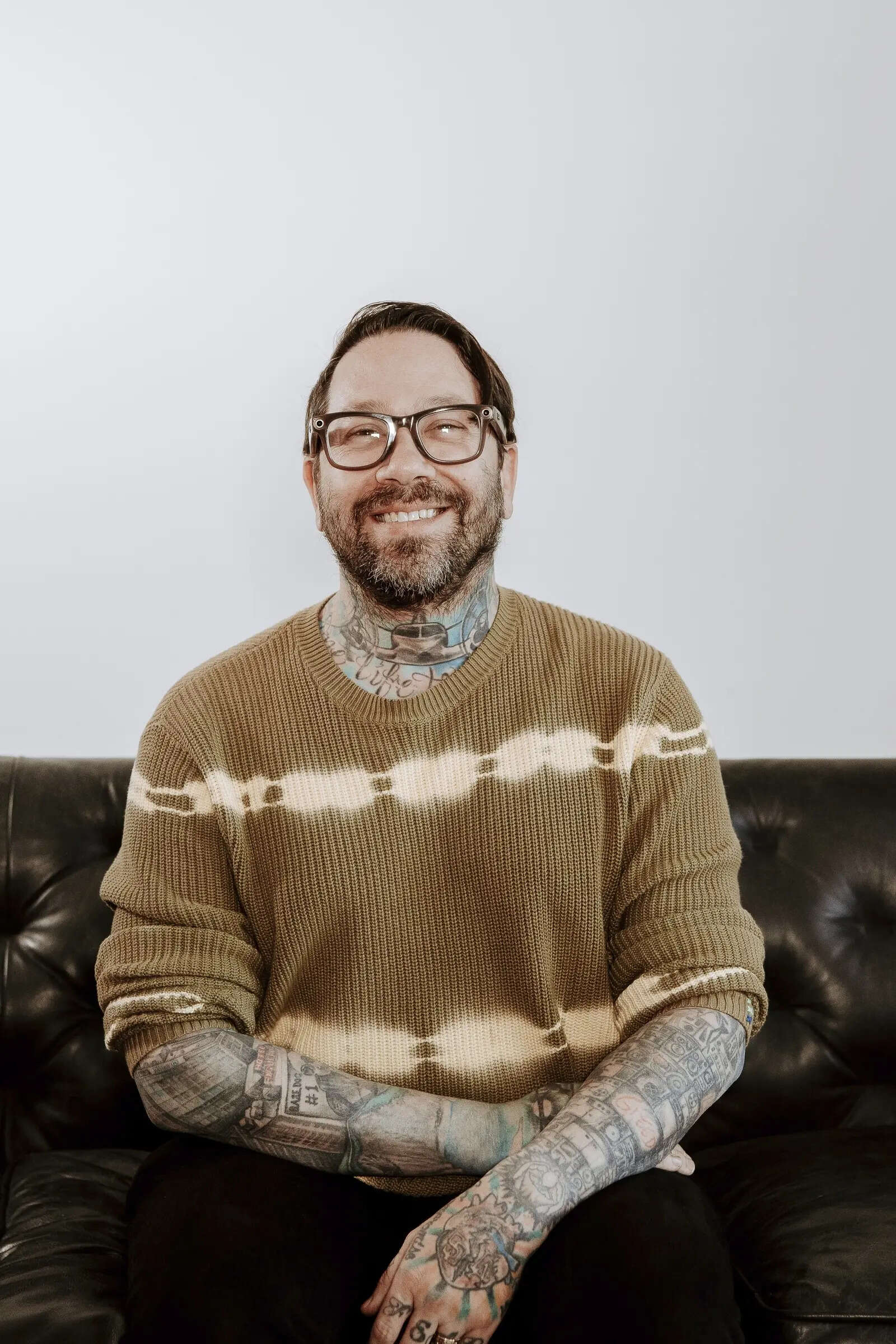 Daniel Williams last Instagram post before the fatal plane crash with ...