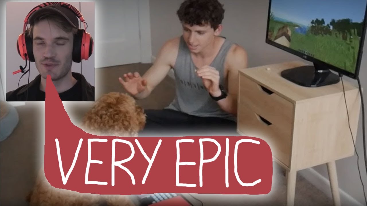 Answering the Internet’s Strangest Curiosity Questions