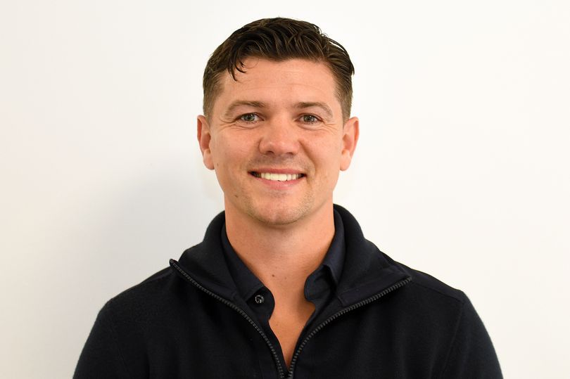 Luke Campbell set for first Executive Board meeting as Mayor of Hull ...