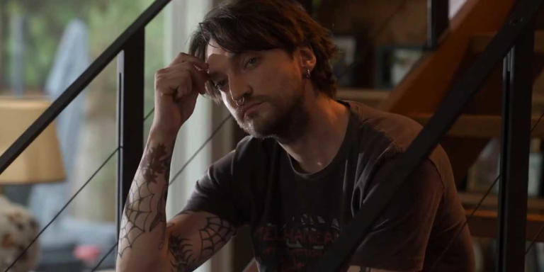 Every Final Destination Bloodlines Death, Ranked By How Improbable They Are