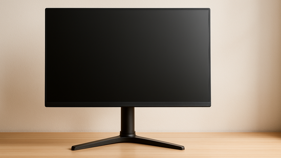 Best LCD computer monitors in 2025 for multitasking, sharp visuals, and ...
