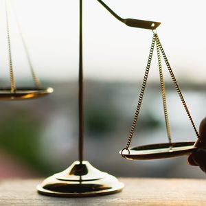 Impact of Trump's Executive Actions: Attacks on Lawyers and the Legal ...