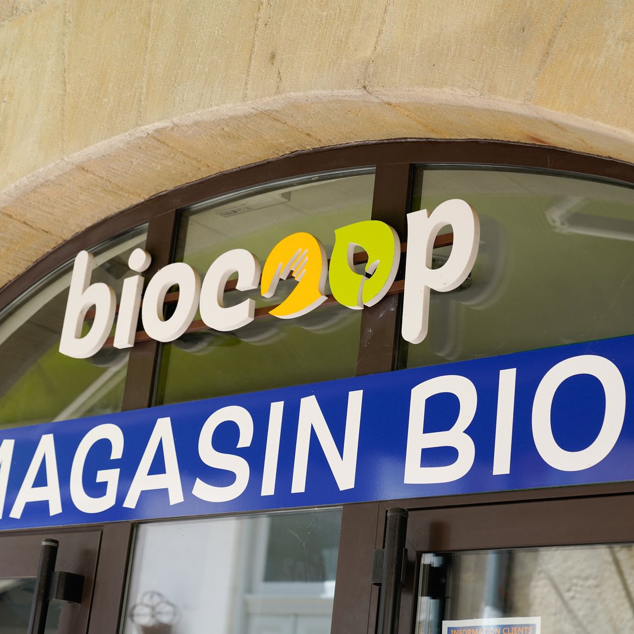Voici le meilleur jour pour faire vos courses chez Biocoop et réaliser ...