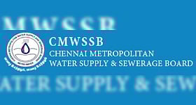 CMWSSB plans cell in bid to address system leakages
