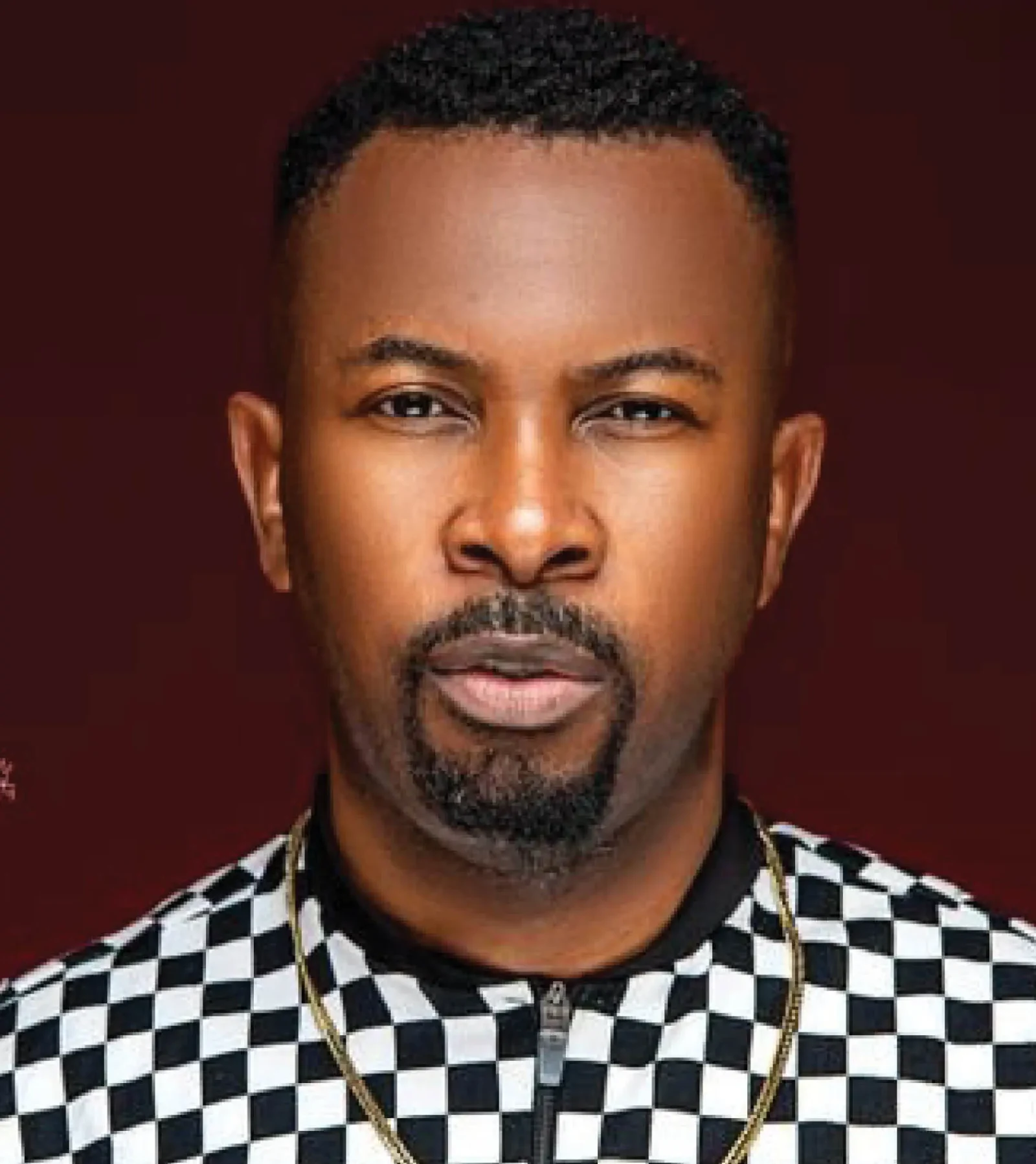 Police arrest Ruggedman over alleged dispute with PMAN