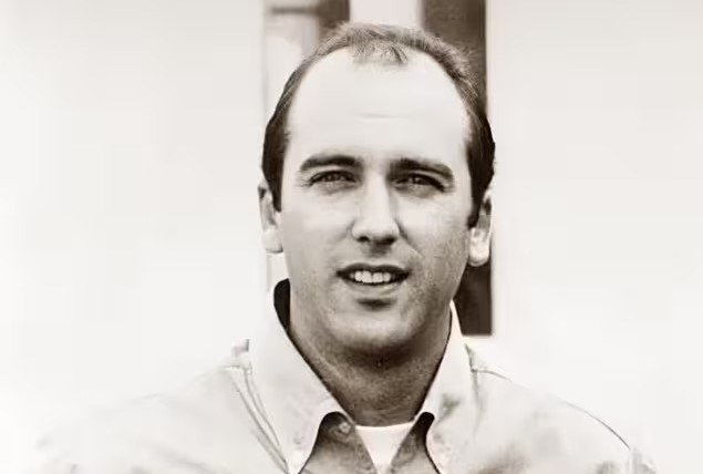 The Carpenters legend dies aged 84