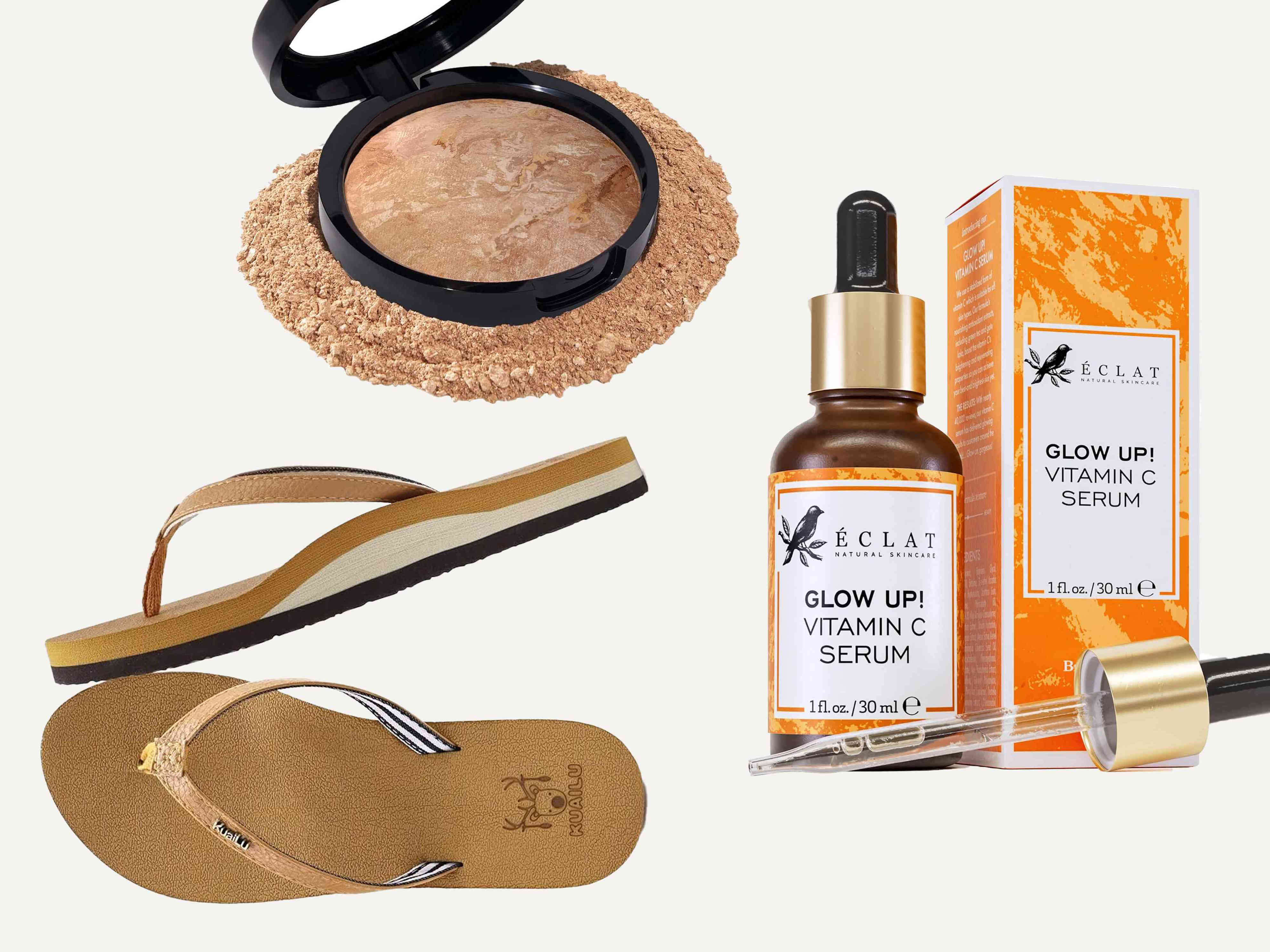 10 Limited-Time Amazon Deals From $8 I’m Buying Before They Disappear