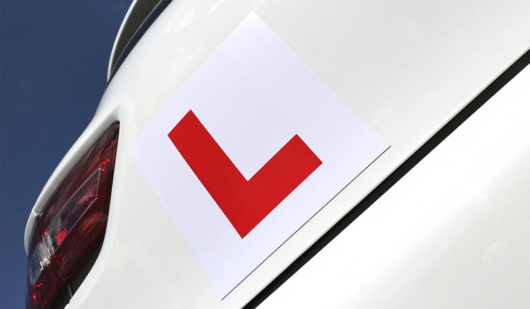 Driving test waiting times to be cut to 10 weeks, says RSA