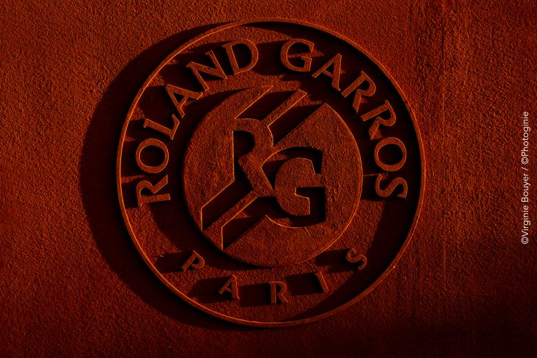 Tennis : Roland-Garros - Thiney, Dechy, Nadim, la FFT célèbre l ...