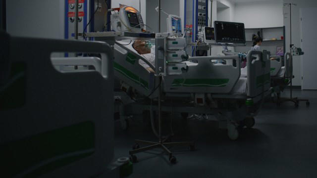 Poison Control Center issues stark warning after appliance puts family ...