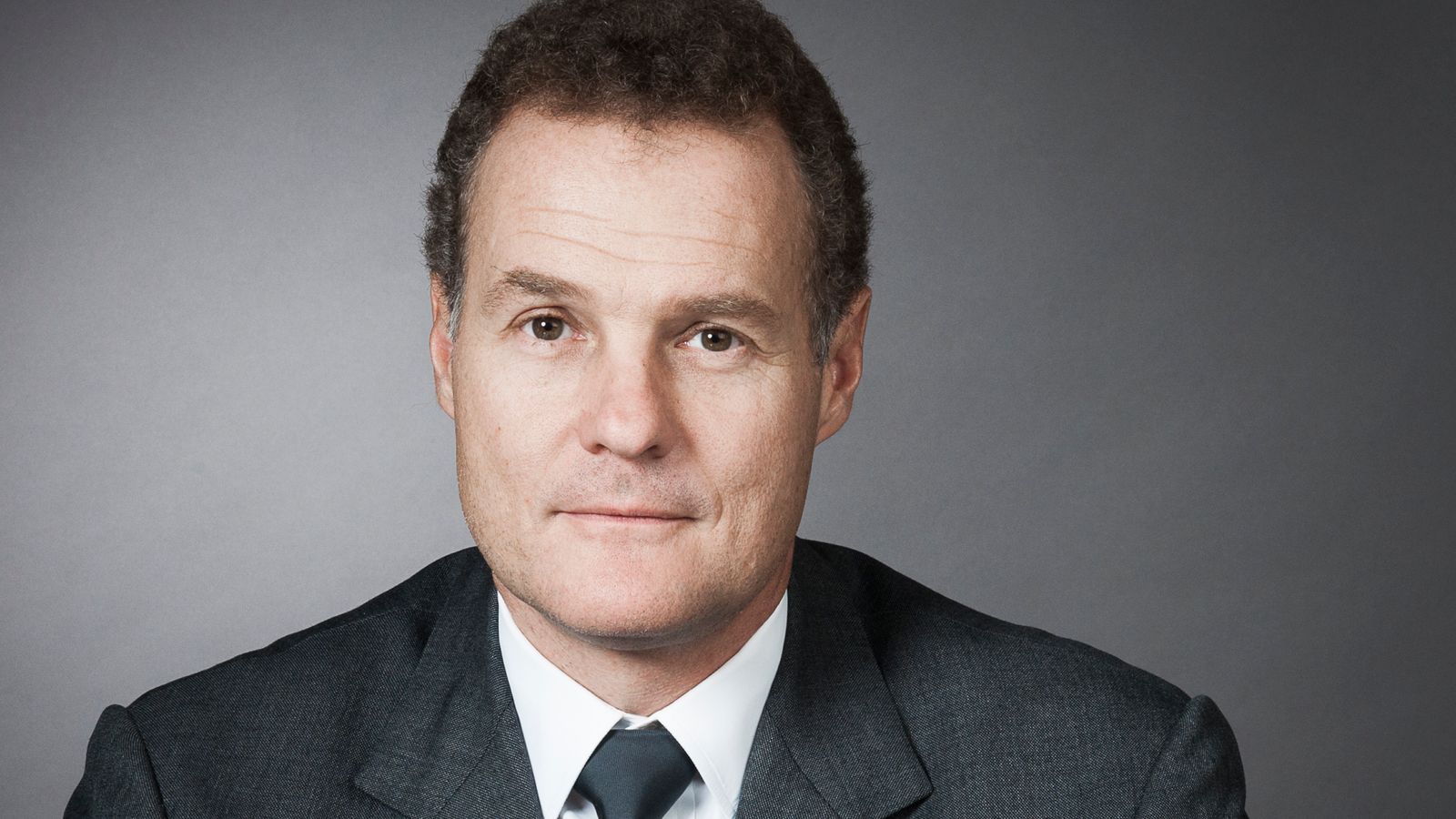 Telegraph sale agreed 'in principle' after two-year ownership impasse