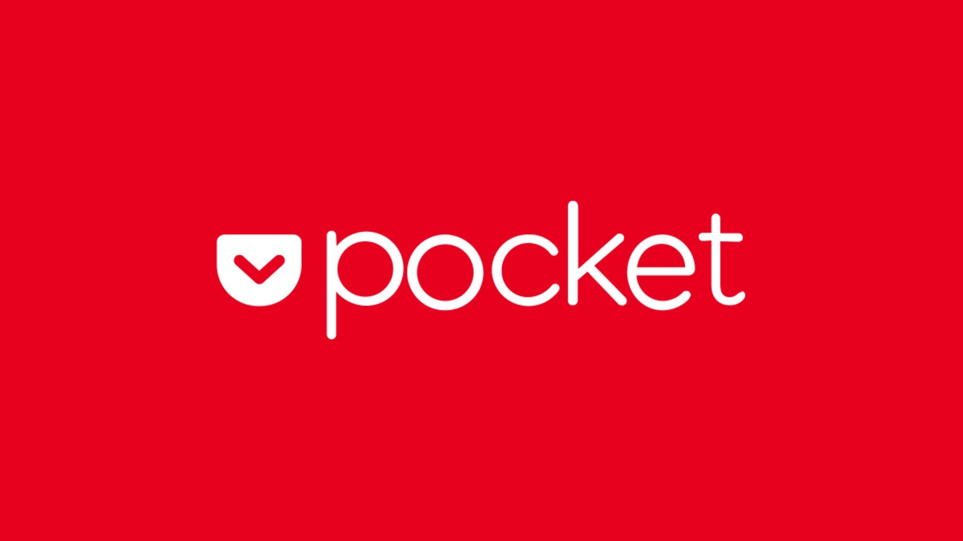 Mozilla Is Shutting Down Pocket and Fakespot