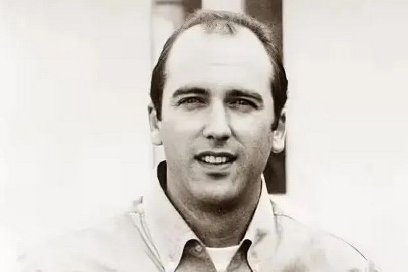 Roger Nichols dead: The Carpenters songwriter dies as co-writer pens ...