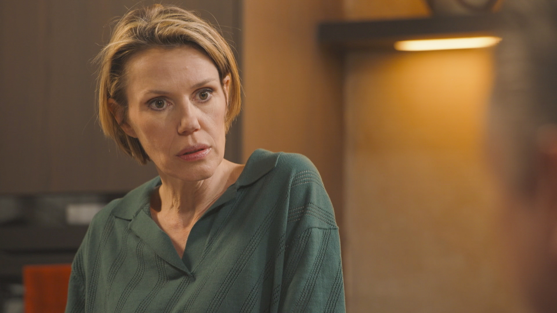 Thuis: Tom en Robin hebben ruzie