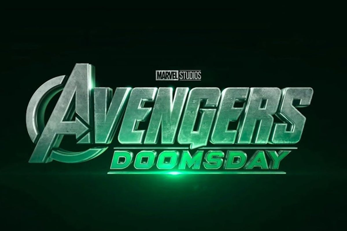 First Avengers: Doomsday teaser will be released sooner than you think