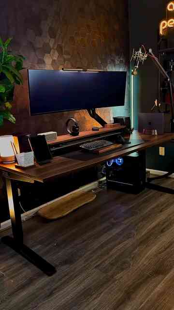 Innovative Desk Solutions to Upgrade Your Work Life