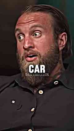 'That's Why Fayetteville Has The Most Gangs in the US' - SWAT Officer ...