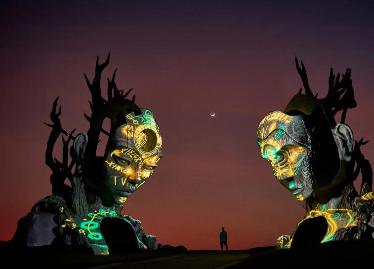 5 Ide Wisata Hidden Gem di Bali yang Wajib Dicoba