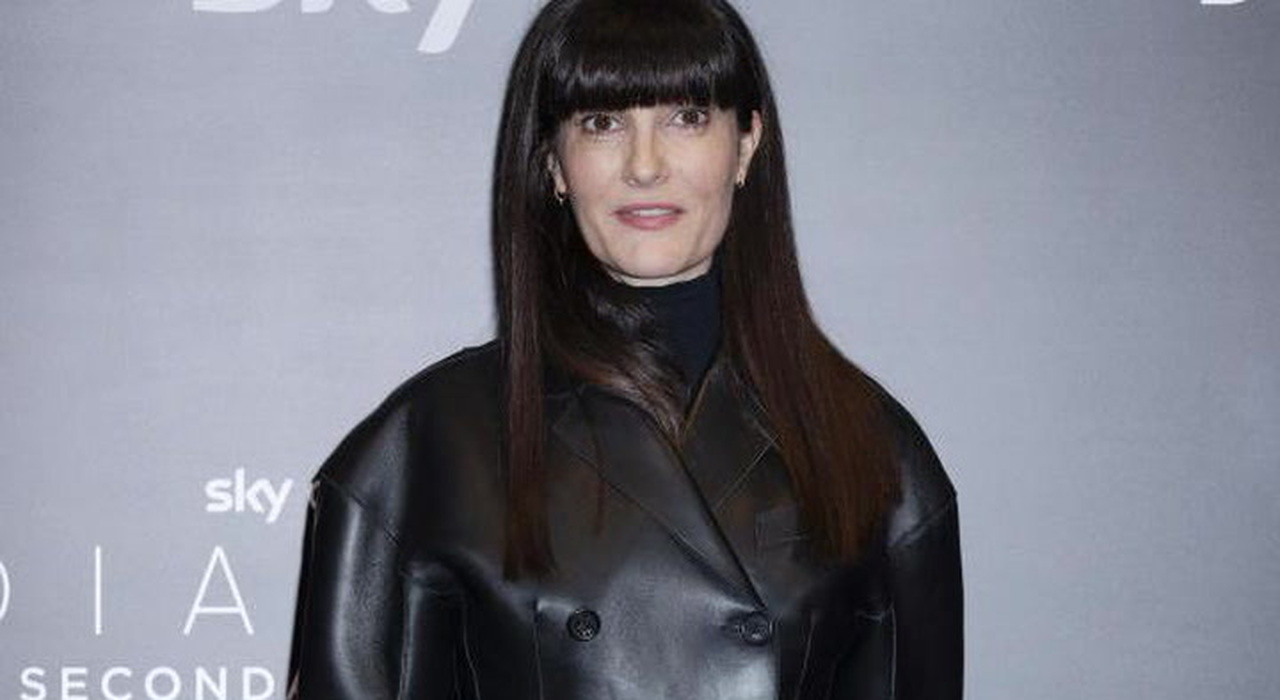 «Morrone è un cane», Victoria Cabello stronca l'attore dopo l ...