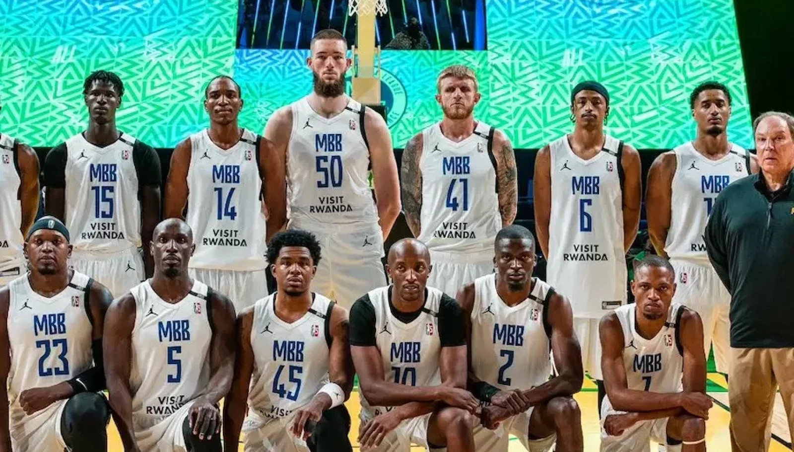 BAL play-offs spot within reach after MBB bag back-to-back wins