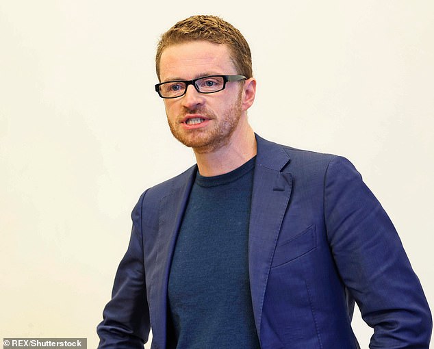 Labour civil war rages as Angela Rayner 'demands middle class lose ...