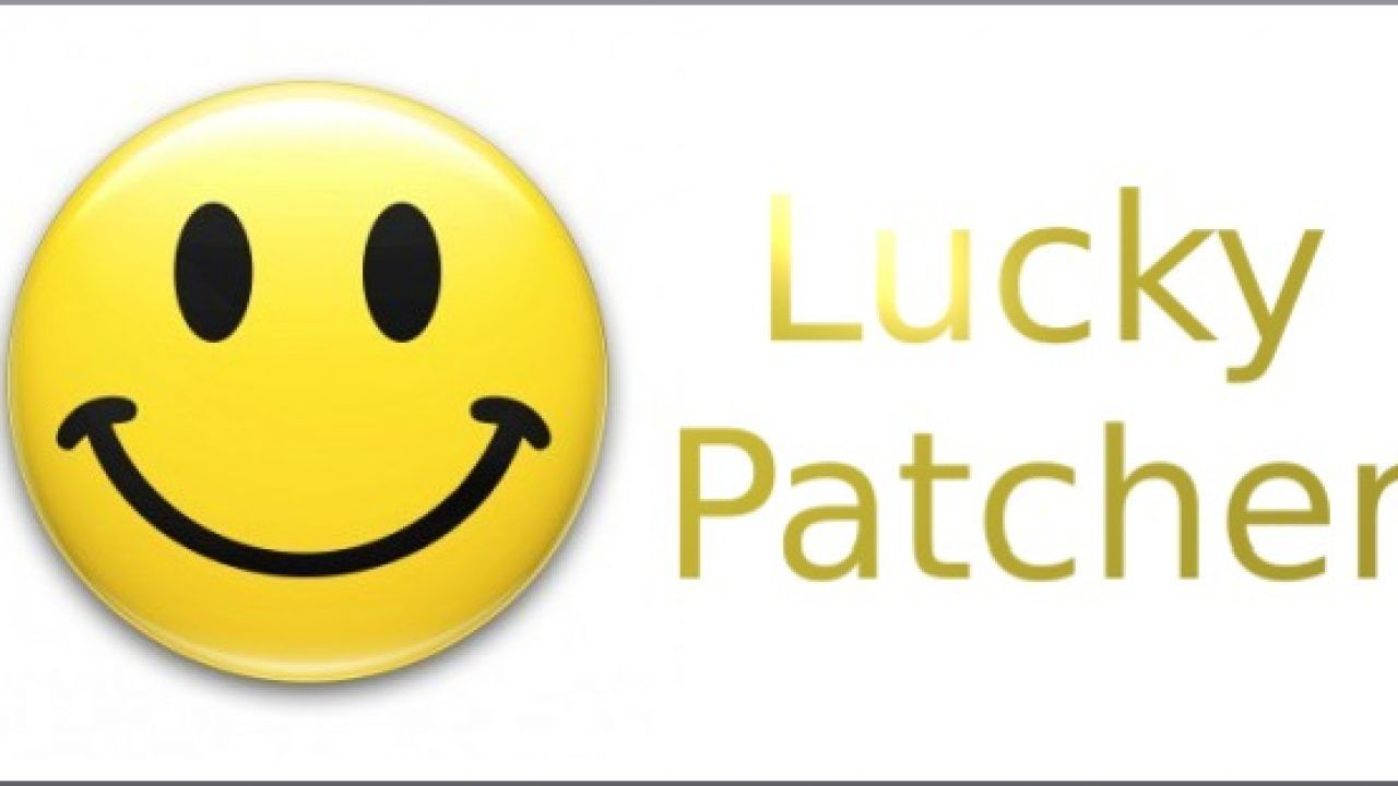 Lucky Patcher: Qué es, para qué sirve y cómo usarlo de forma segura en Android
