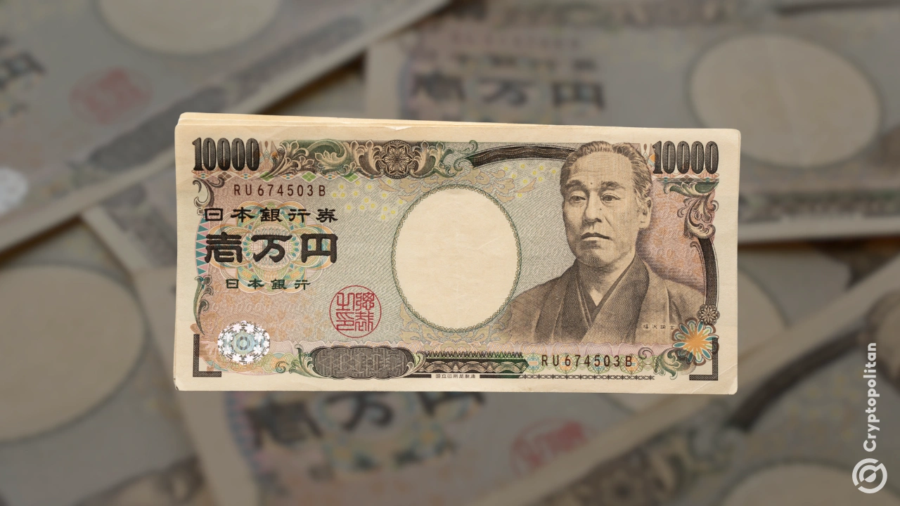 Japanese bonds recover slightly after record slump as unrealized losses ...