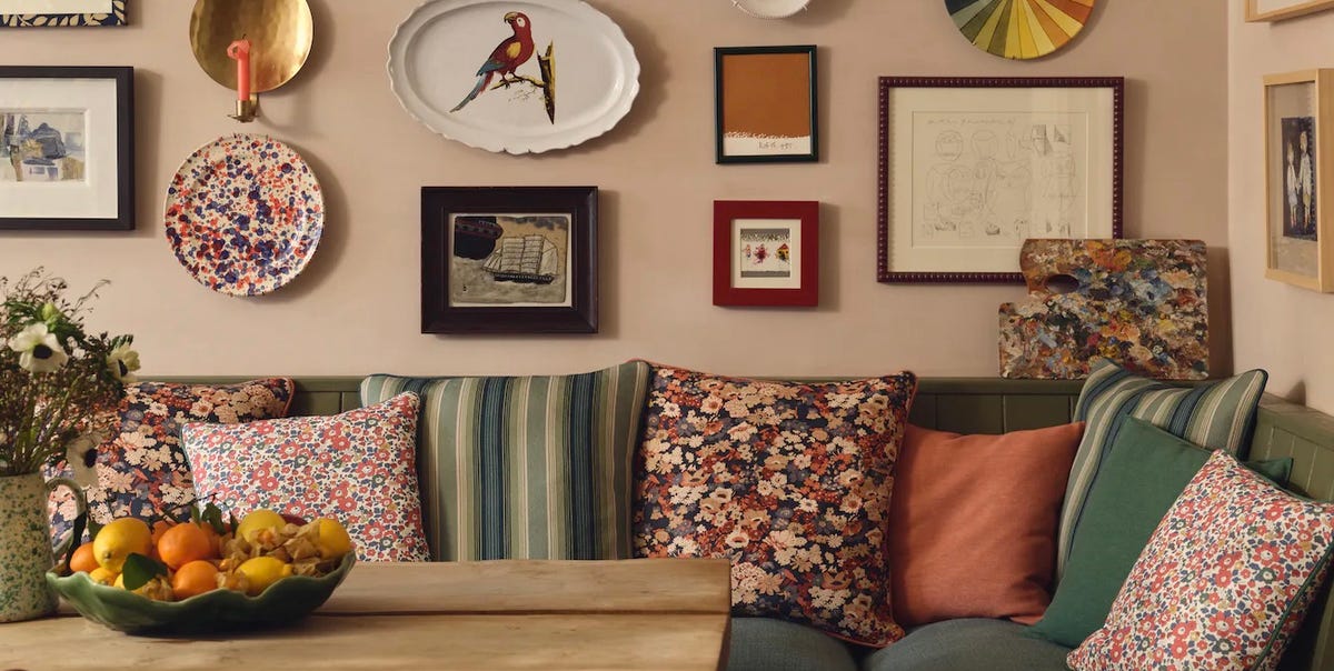 60 online homeware & furniture stores we love to browse