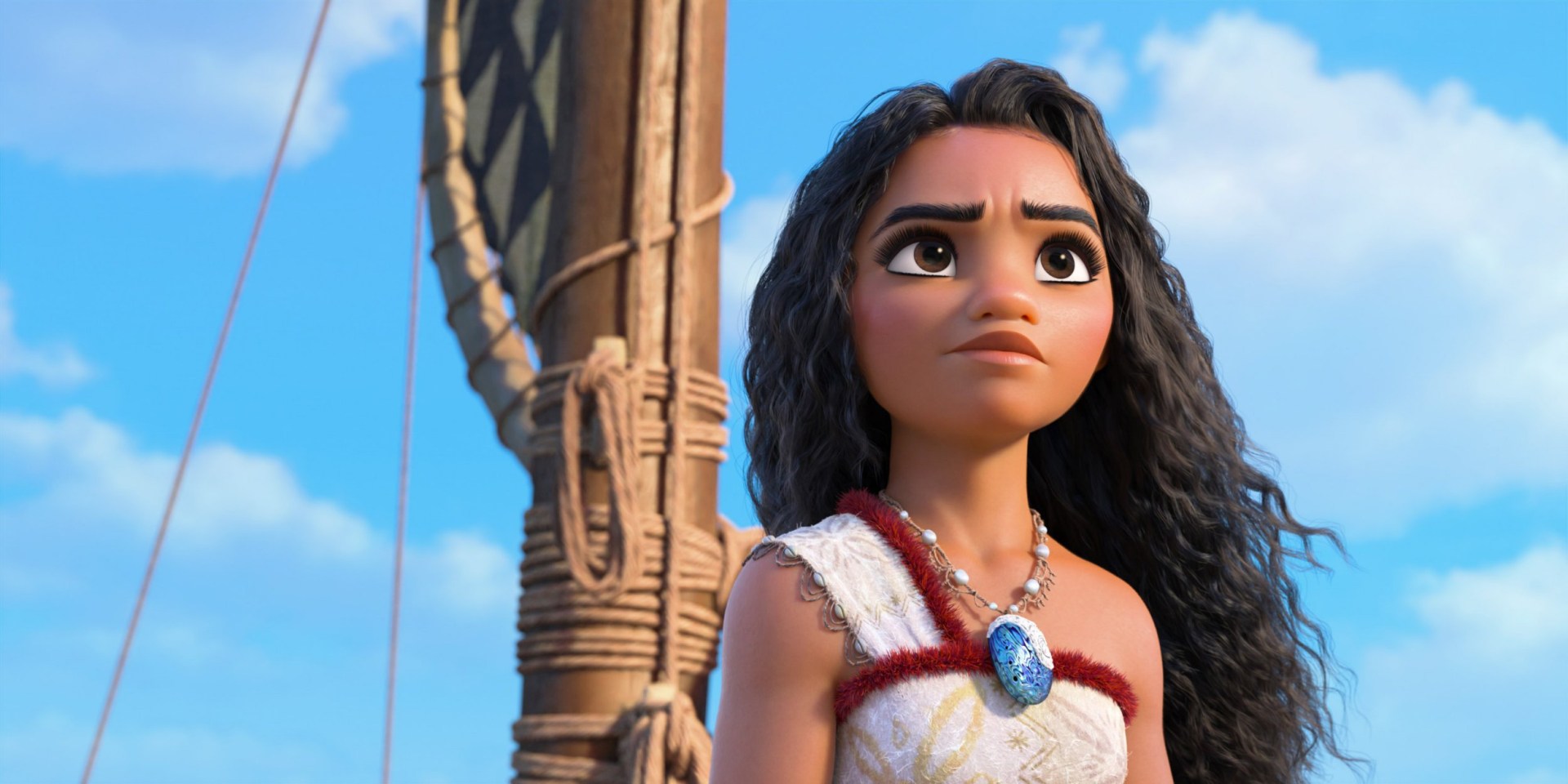 TV fans beg writers to ‘come up with something new’ as reboots take over