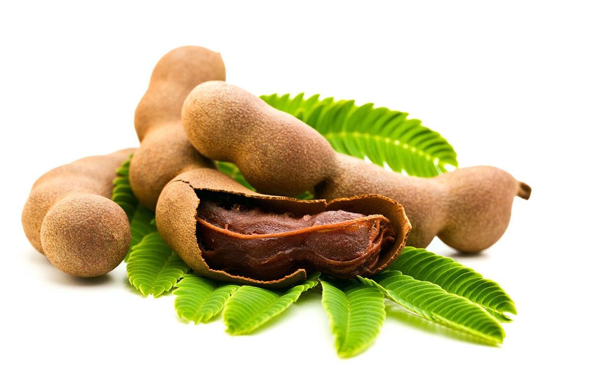 Here's How Tamarind (Imli) Can Boost Your Health