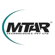 MTAR Tech inks 10-year contract with weatherford products GMBH
