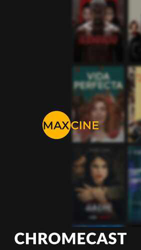 MaxCine App: Cómo ver series y películas gratis en Android y Smart TV